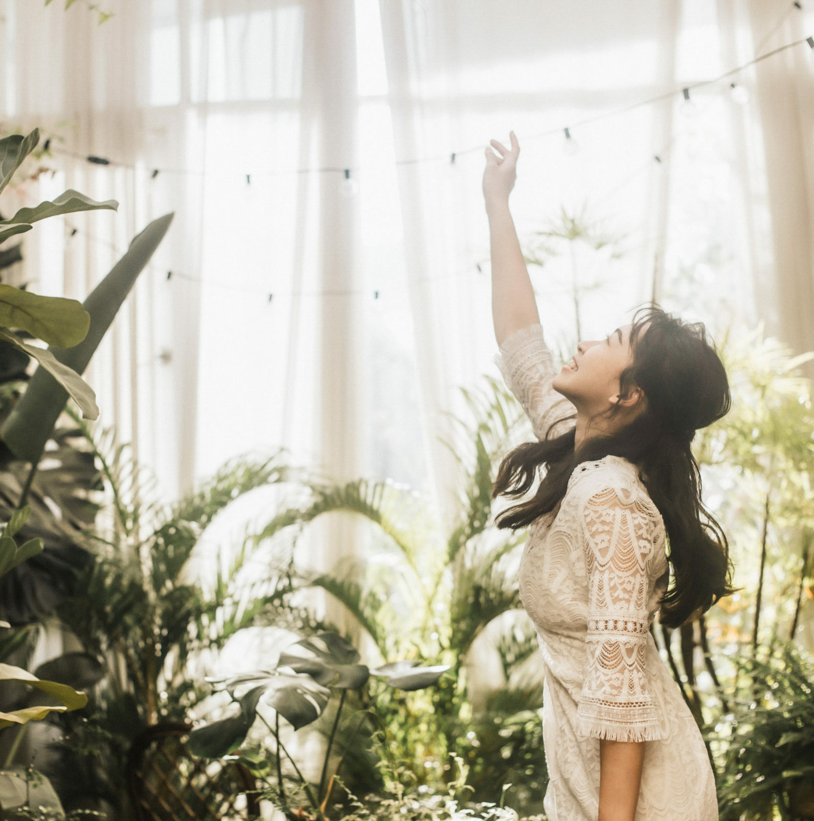 免費直播課｜打造品牌線上學院｜藝樹學院 artree academy